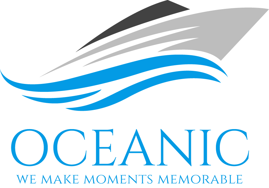 Oceanic Ltd