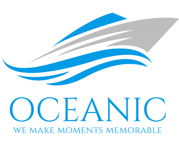 Tours & Activities - Oceanic
