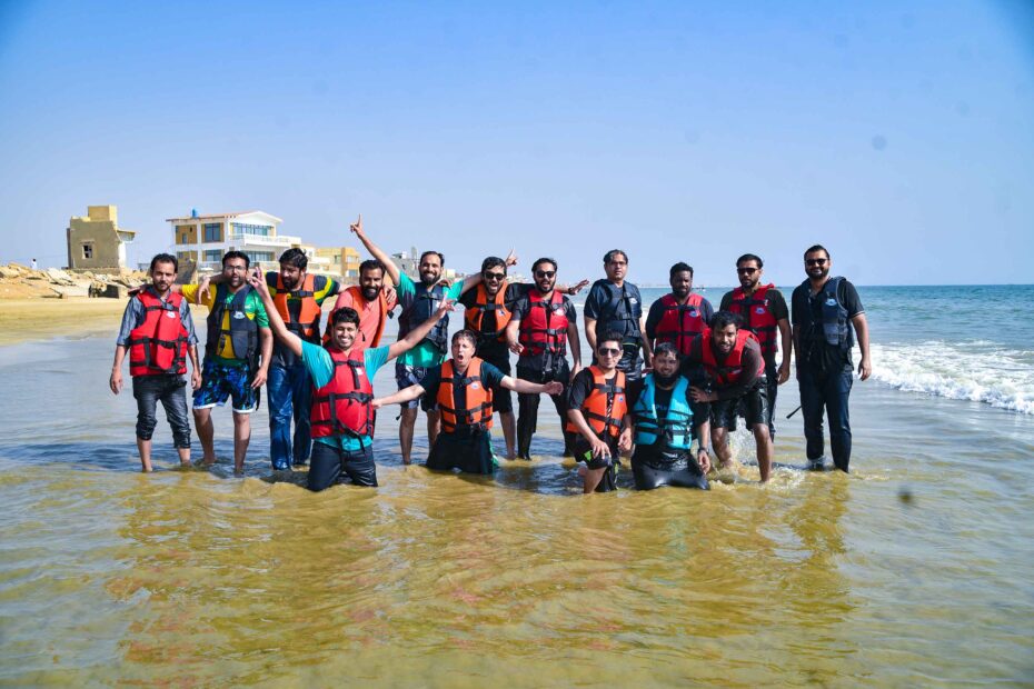 Our Services - Oceanic